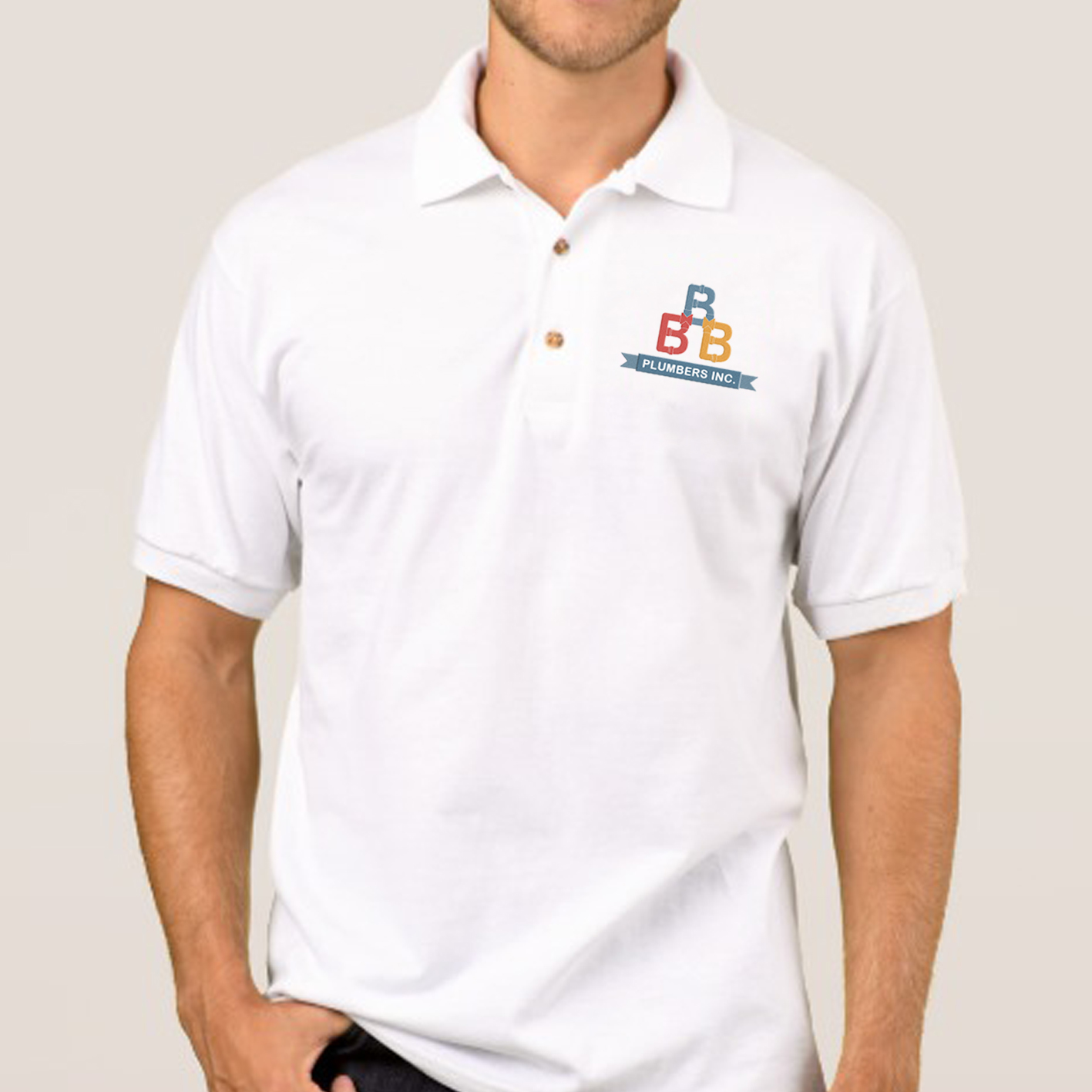 PORTFOLIO | Graphic Design & Digital Media Studio