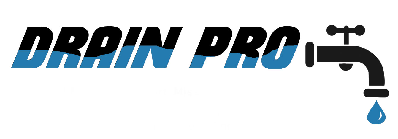 PORTFOLIO | Graphic Design & Digital Media Studio